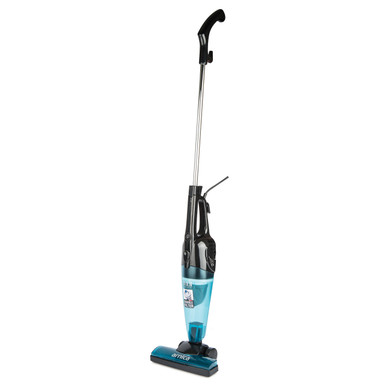 BergHOFF Merlin All-In-One Vacuum Cleaner, Blue