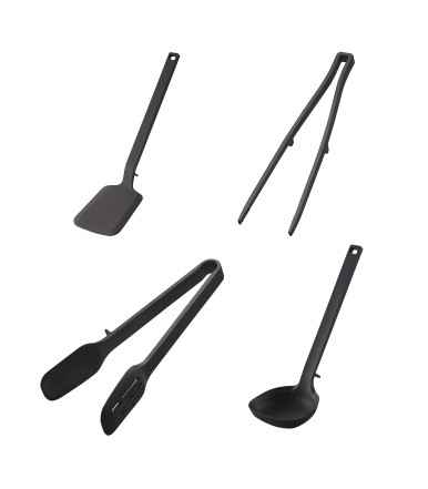 Tower Floating Utensil Bundle