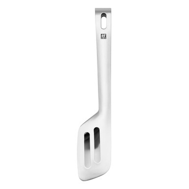ZWILLING Pro Tools Universal Tongs, 10.25"