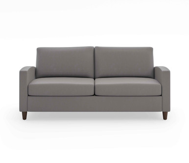 Blake Sofa