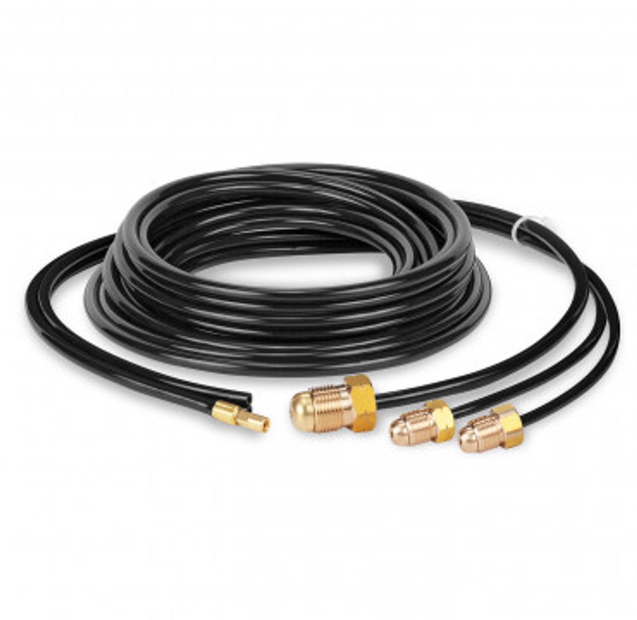 CKL180 CKXL180 CKXXL180 12' & 25' Tig Torch 180 Amp Extra Length Series