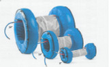 RP 32"-80" Rapid Purge System