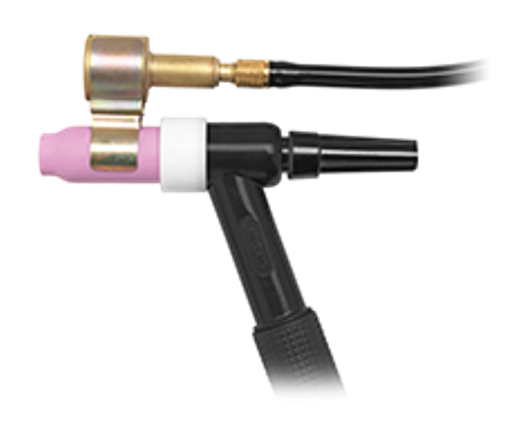 CK TS200 Trailing Shield