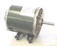 M3001 Motor for Dynaflux Tig-er Water Cooler