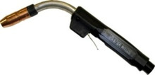M40 169-608 Miller Masterweld Mig Gun 25'