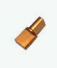 Procon Pump Coupler 1143, 2220004, 134795, P3007, 3010, C3007, 1MCX2