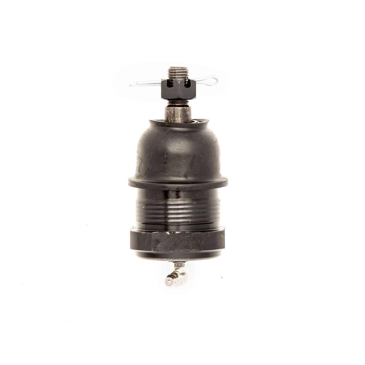 Giunto Universale Anteriore Dodge 1965 1962-1965 Mopar Universal Joint ...