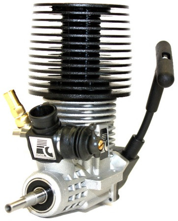 Force E-2801 FORCE 28 BUGGY ENGINE WITH PULL START - Family Land