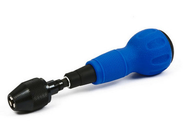 Tamiya 74086 Modeling Drill Chuck - Family Land