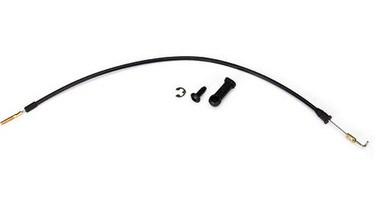 Traxxas 8284 Rear T-Lock Differential Cable