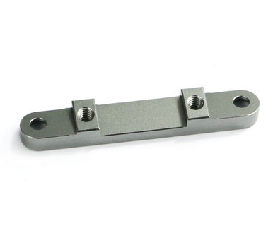 Serpent 600167 Steering rack mount