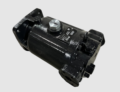 PERMCO PUMP
