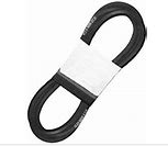 BELT-GRABBER HD