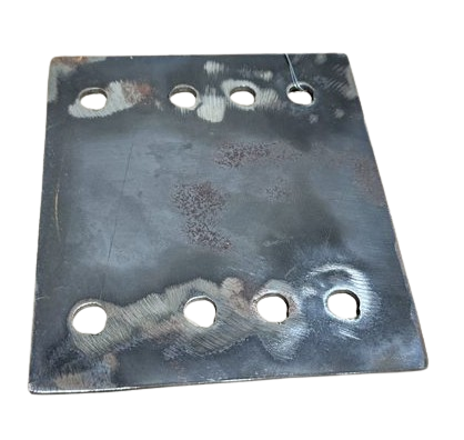 BRACKET, ARM REST - OneSource Parts LLC- Store