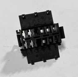 SWITCH CONNECTOR - OneSource Parts LLC- Store