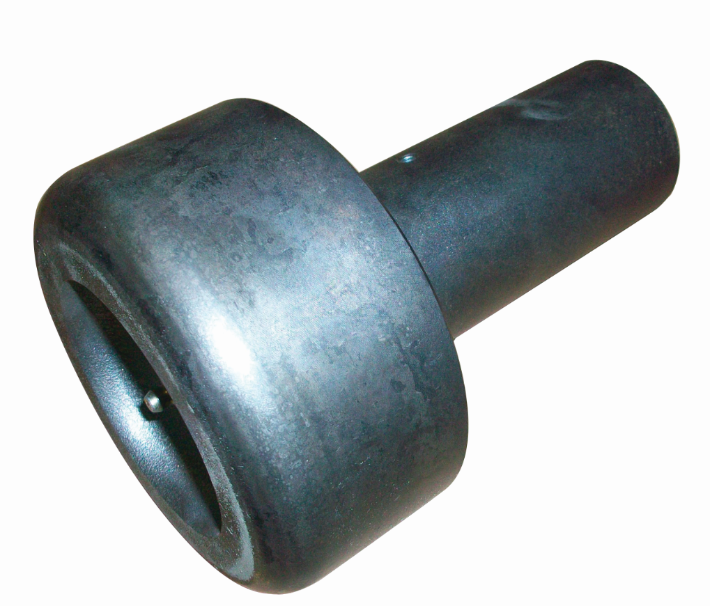 2" CAM FOLLOWER - OneSource Parts LLC- Store