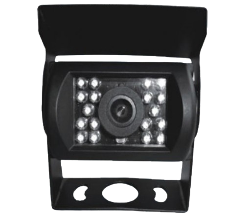 CONVOY - COLOR CAMERA - OneSource Parts LLC- Store