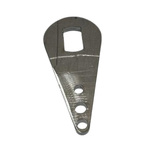 ARM, REAR DUAL CONTROL - OneSource Parts LLC- Store