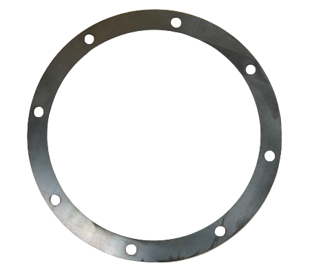 GASKET, FLANGE - FLAPPER VALVE - OneSource Parts LLC- Store