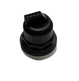 SW, 3 POS ROTARY CONTACT - OneSource Parts LLC- Store