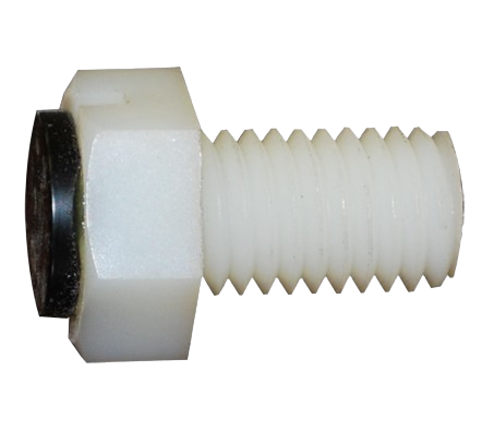 MAGNET, PROXIMITY SENSOR - ZF - OneSource Parts LLC- Store