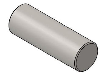 LATCH PIN - OneSource Parts LLC- Store