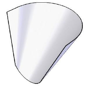 HOPPER LINER - OneSource Parts LLC- Store