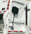 VALVE & CONTROL, G400 - OneSource Parts LLC- Store