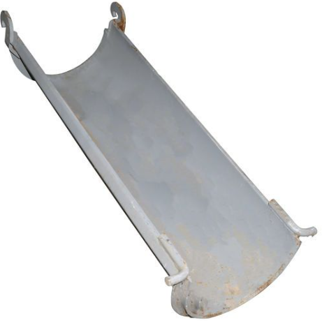 Shop Parts - Mixer - Chutes - Page 1 - OneSource Parts LLC- Store