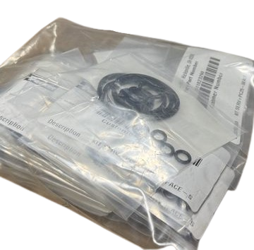 SEAL KIT SECTION (20-52290) - OneSource Parts LLC- Store