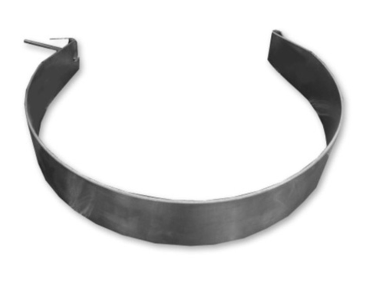 STRAP, WATER TANK - TM 30 - OneSource Parts LLC- Store