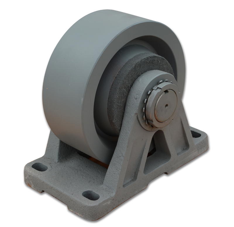 ROLLER ASSY.COMPL.W/BRKT.CBMW - OneSource Parts LLC- Store