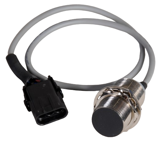 ASSEMBLY-SWITCH W/PLUG - OneSource Parts LLC- Store