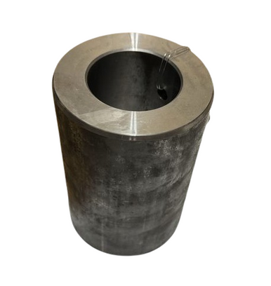 BOSS; 2 ID X 3-1/2 OD X 5L - OneSource Parts LLC- Store