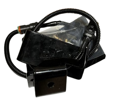 KIT-INSTALL-PACKER POS PROX SW - OneSource Parts LLC- Store