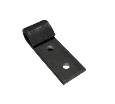 HINGE, CAB SHIELD - OneSource Parts LLC- Store
