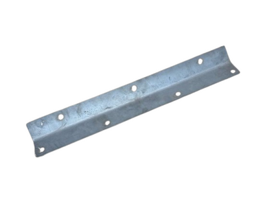 COVER, VALVE ACCESS PANEL - OneSource Parts LLC- Store