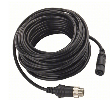 3RD EYE-10' EXT CABLE THREADED - OneSource Parts LLC- Store