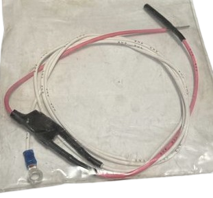 KIT, DIODE SUPRESSION, PUMP - OneSource Parts LLC- Store