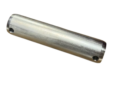 Hopper Pack Cyl Pin - OneSource Parts LLC- Store