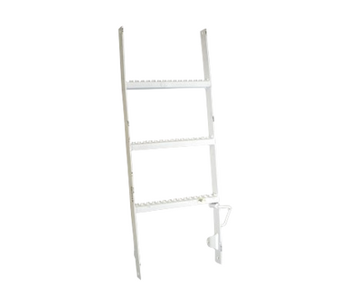 LADDER ASSY, UPPER - CBMW L/W - OneSource Parts LLC- Store