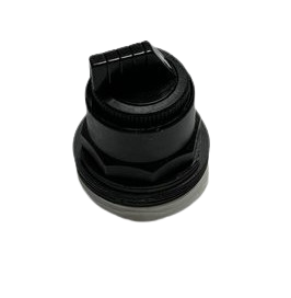 SW, ROTARY OPERATOR - OneSource Parts LLC- Store