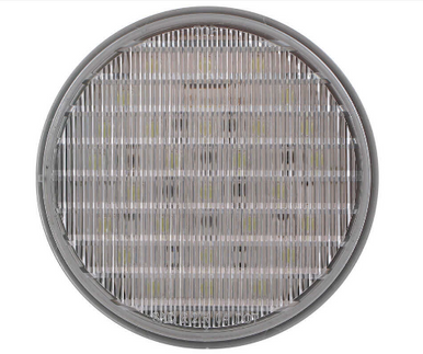 LAMP, SPOT, 12VDC, LED - OneSource Parts LLC- Store