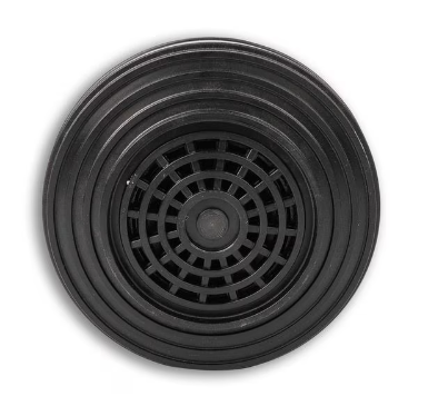 ALARM, BACKUP, 40 SERIES, KIT - OneSource Parts LLC- Store