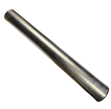 PIN,TOP CYLINDER - OneSource Parts LLC- Store
