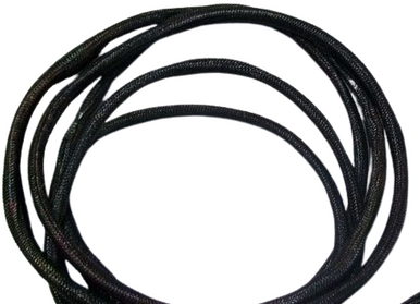 WIRE,CABLE 9/16 DIA - OneSource Parts LLC- Store