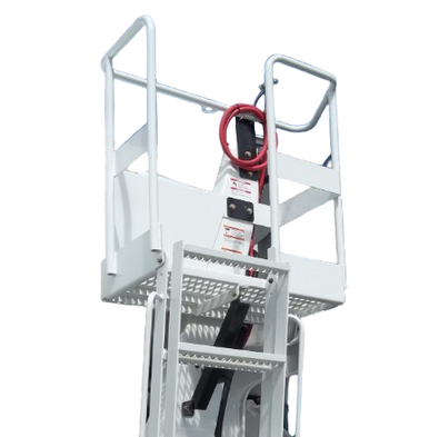 K2100, BRIDGE, PLATFORM - OneSource Parts LLC- Store