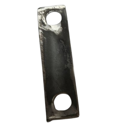 SHIM-HERCULES ARM - OneSource Parts LLC- Store