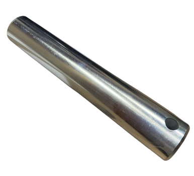 PIN, BASE END PIVOT - OneSource Parts LLC- Store