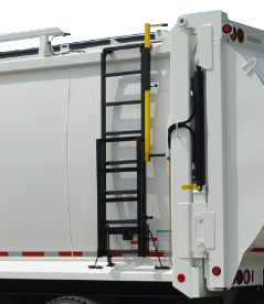 LADDER INSTALL SERVICE - OneSource Parts LLC- Store